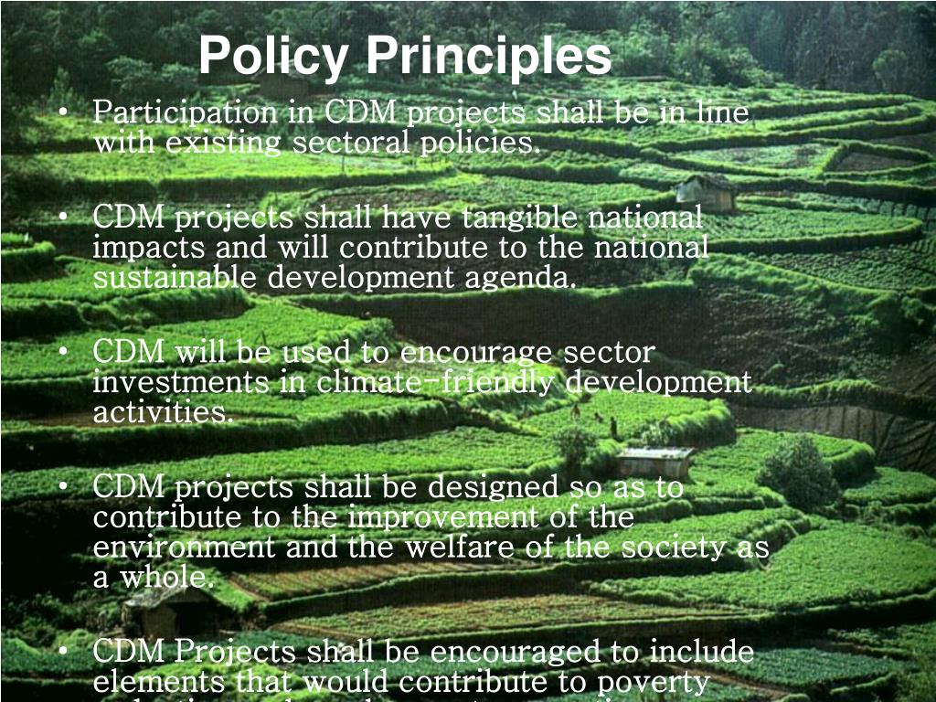 PPT - K.A.K. Kasturiarachchi Global Affairs Division Ministry of ...