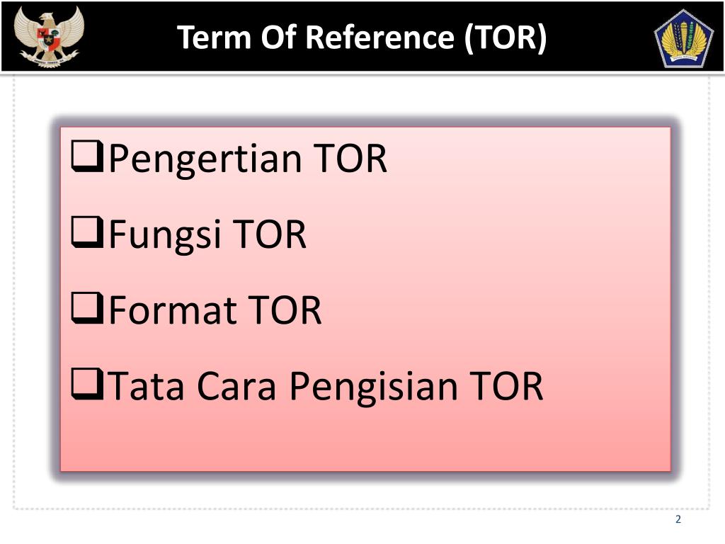PPT - POKOK BAHASAN PowerPoint Presentation, free download - ID:3327654