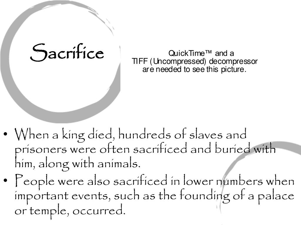 PPT - Shang Dynasty 1700 BCE to 1100 BCE PowerPoint Presentation, free ...