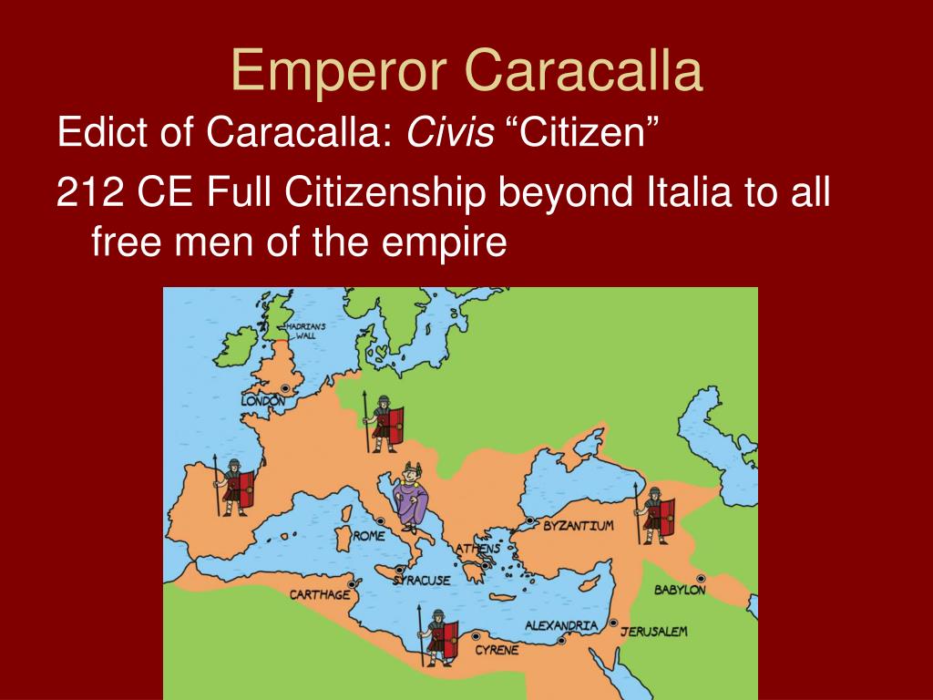 PPT - Got Citizenship in the Ancient World? Touraj Daryaee (UC Irvine ...