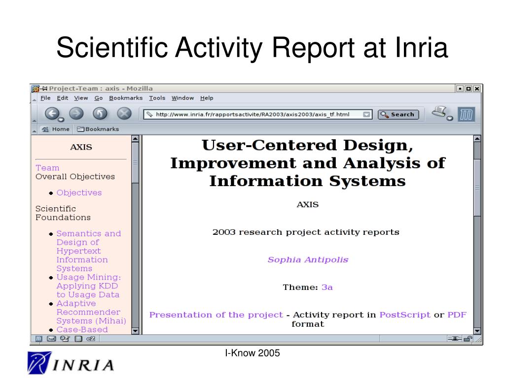 Ppt Experiments In Clustering Homogeneous Xml Documents To Validate An Existing Typology