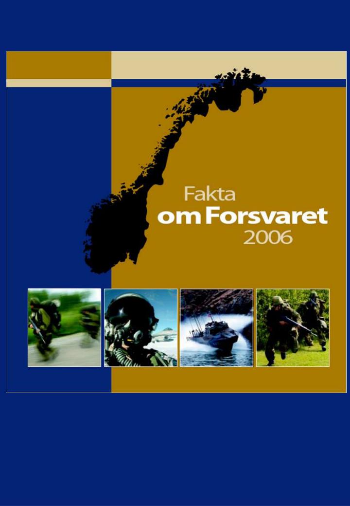 PPT - Norsk PowerPoint Presentation, free download - ID:3328056