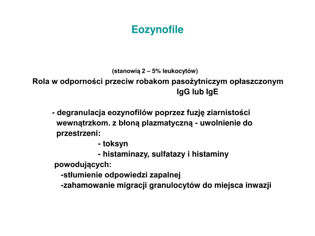 PPT - Elżbieta Jeżewska PowerPoint Presentation, free download - ID:3328573