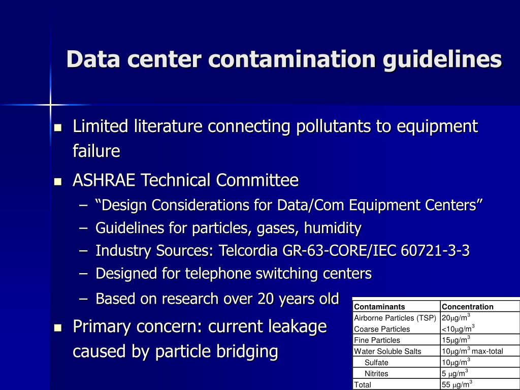 PPT - Agenda PowerPoint Presentation, free download - ID:3328587