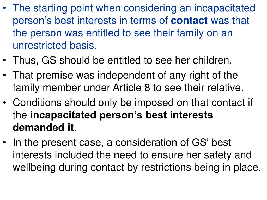 PPT - PETER EDWARDS Peter Edwards Law Ventura House Market Street Hoylake CH47 2AE 0151 632 6699 ...