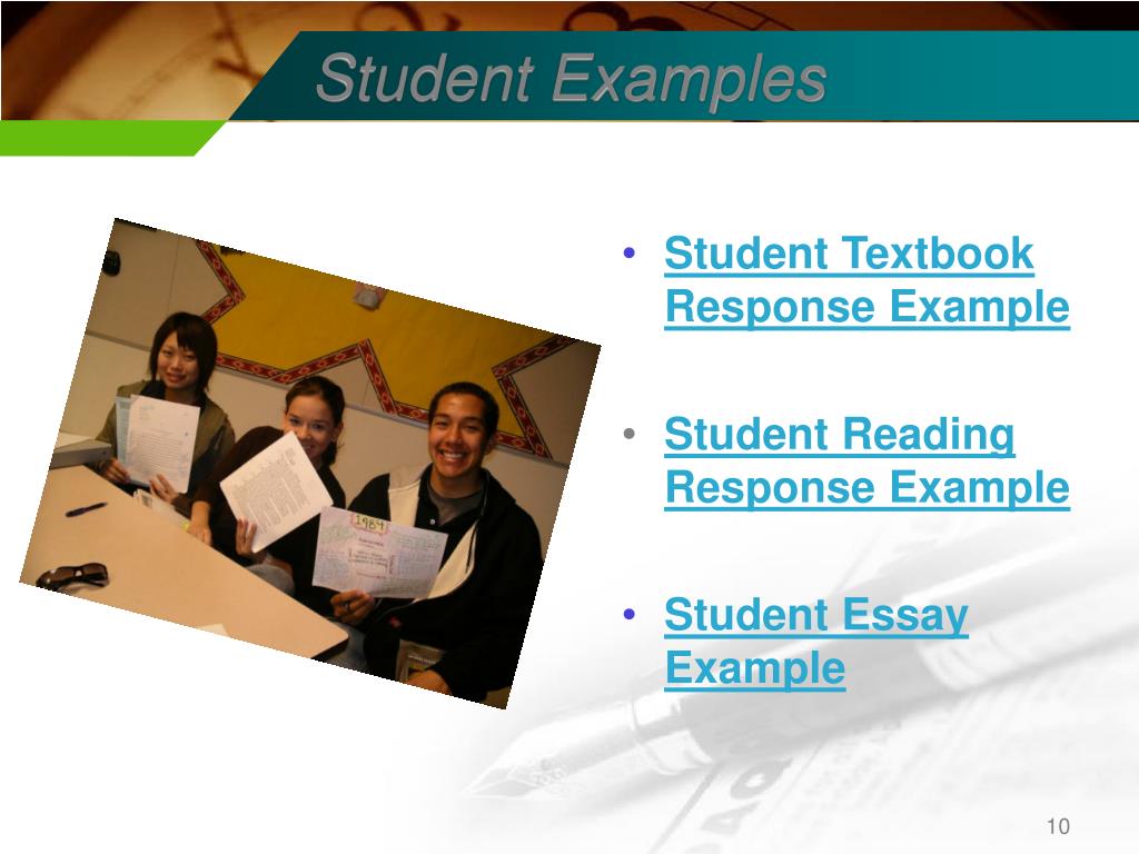 PPT - Transforming Student Evaluation: Grading Less, Teaching More ...