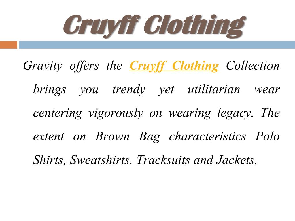 PPT - Shopping of Traditional Designer Footwear & Clothing PowerPoint ...