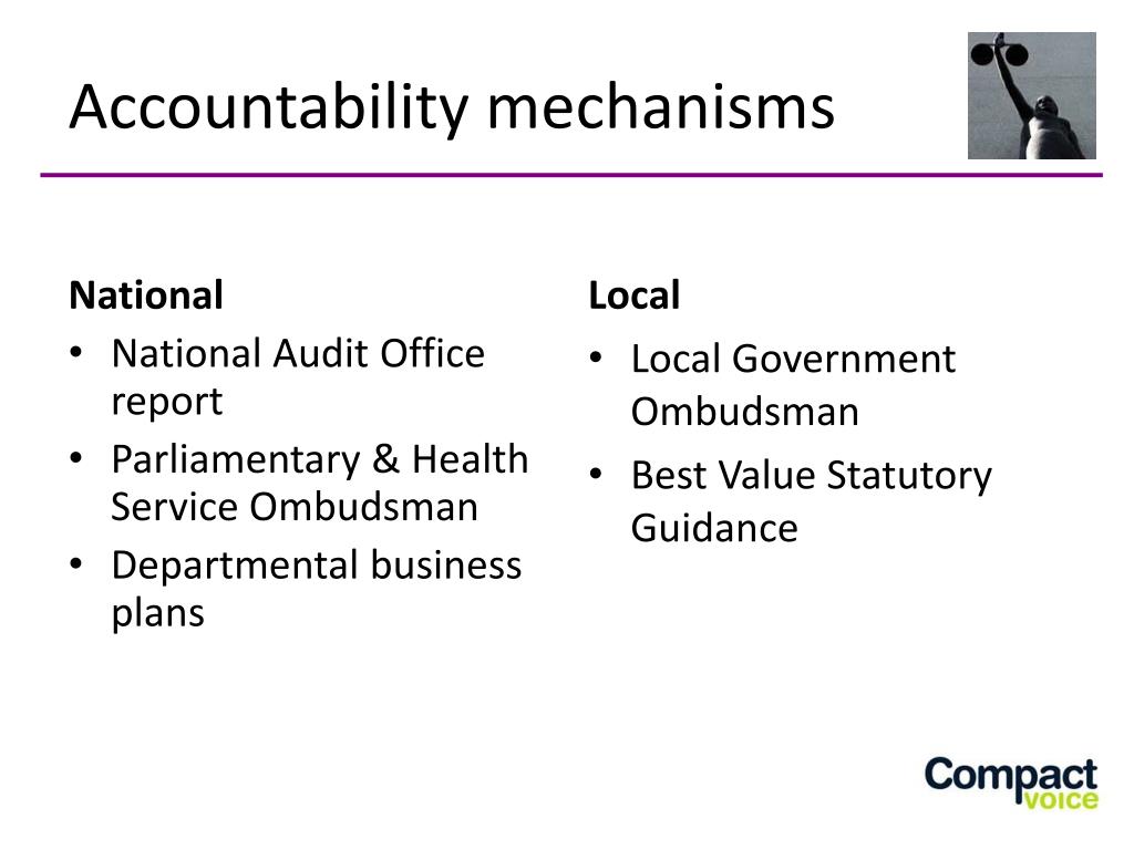 PPT - Richmond Compact Stakeholder Workshop 28 April 2014 PowerPoint ...
