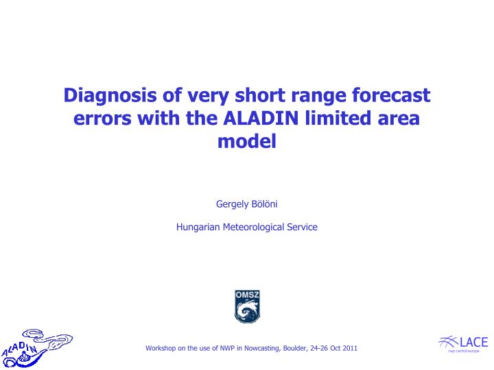 PPT - The aim of the study PowerPoint Presentation, free download - ID ...