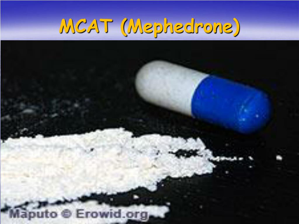 PPT - Drugs and the work place awareness Signs and Symptoms Ron Flowers ...