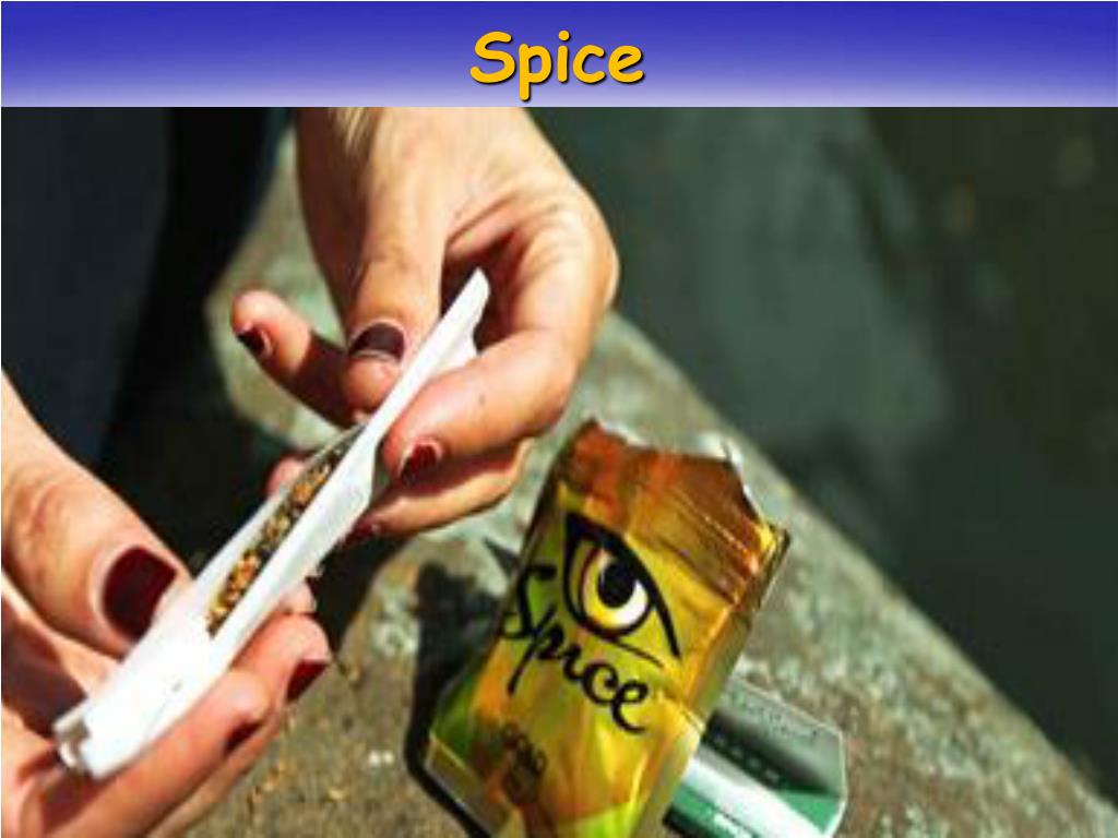 PPT - Drugs and the work place awareness Signs and Symptoms Ron Flowers ...