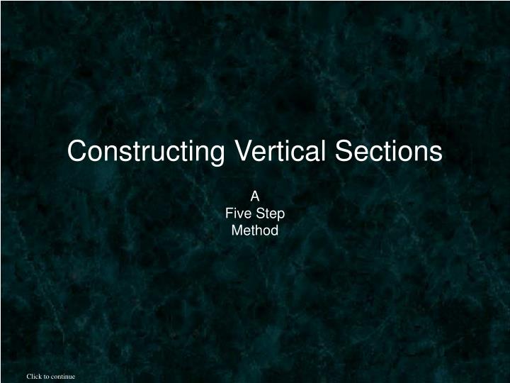 PPT - A Five Step Method PowerPoint Presentation, free download - ID ...