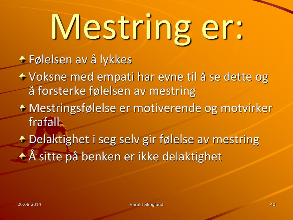 PPT - GYLDENDAL og LFF Lillehammer 26. oktober 2011 PowerPoint ...