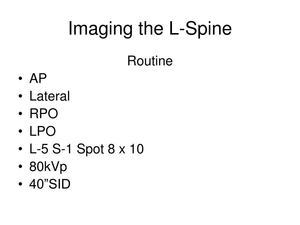 PPT - Chapter 10 PowerPoint Presentation, free download - ID:3330335