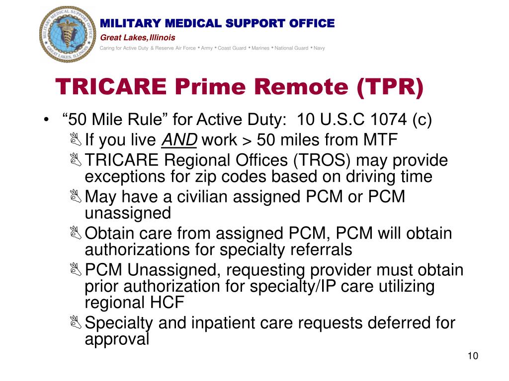 PPT - LCDR Jack T. Gulbranson, USN Navy & Marine Corps Service Point of ...