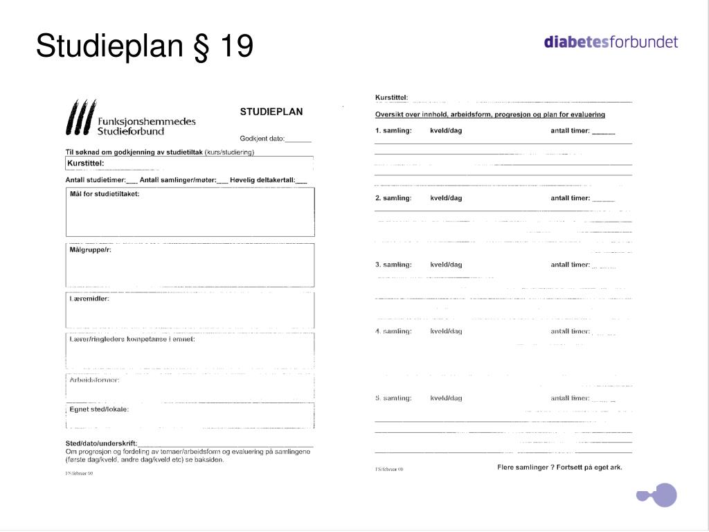 PPT - Hvor kan vi søke midler? Hvordan sette opp en søknad? PowerPoint ...