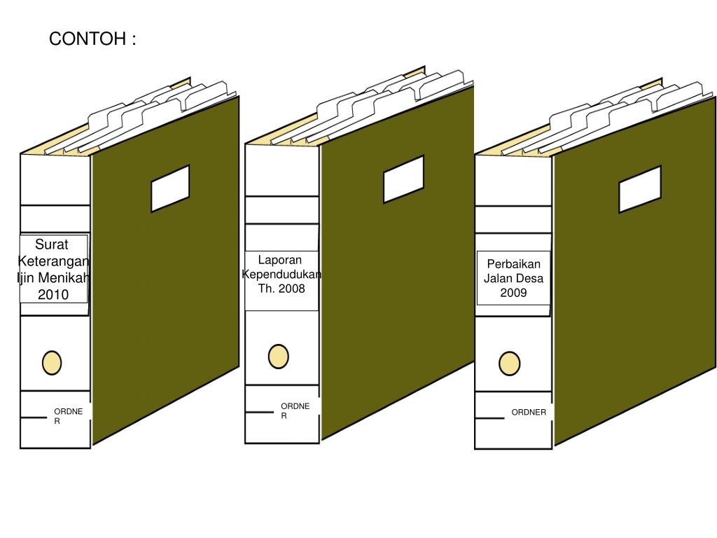 PPT - Badan Perpustakaan dan Arsip Daerah Provinsi Banten PowerPoint ...