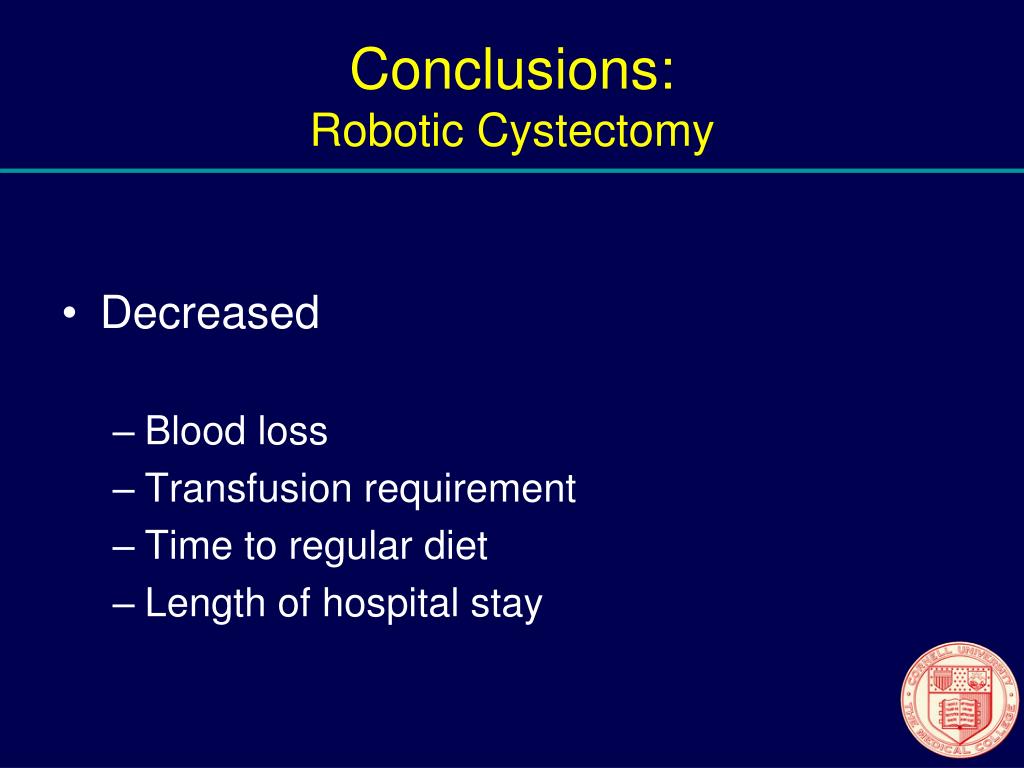 PPT - Douglas S. Scherr, M.D. Weill Medical College of Cornell ...