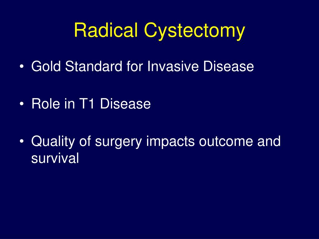 PPT - Douglas S. Scherr, M.D. Weill Medical College of Cornell ...