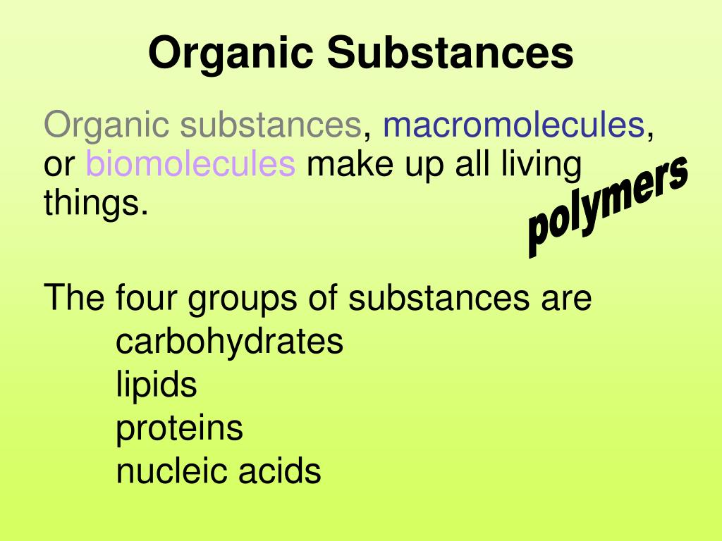 Ppt Biochemistry Powerpoint Presentation Free Download Id 3331274