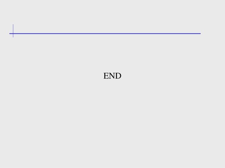 PPT - Grid Computing: Resource Management Thesis Problem Statement ...