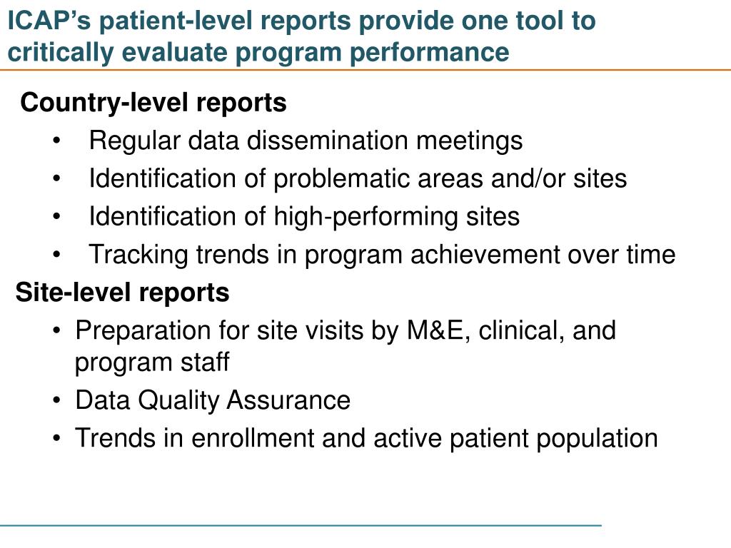 PPT - Matthew Lamb ICAP-NY mrl2013@columbia PowerPoint Presentation ...