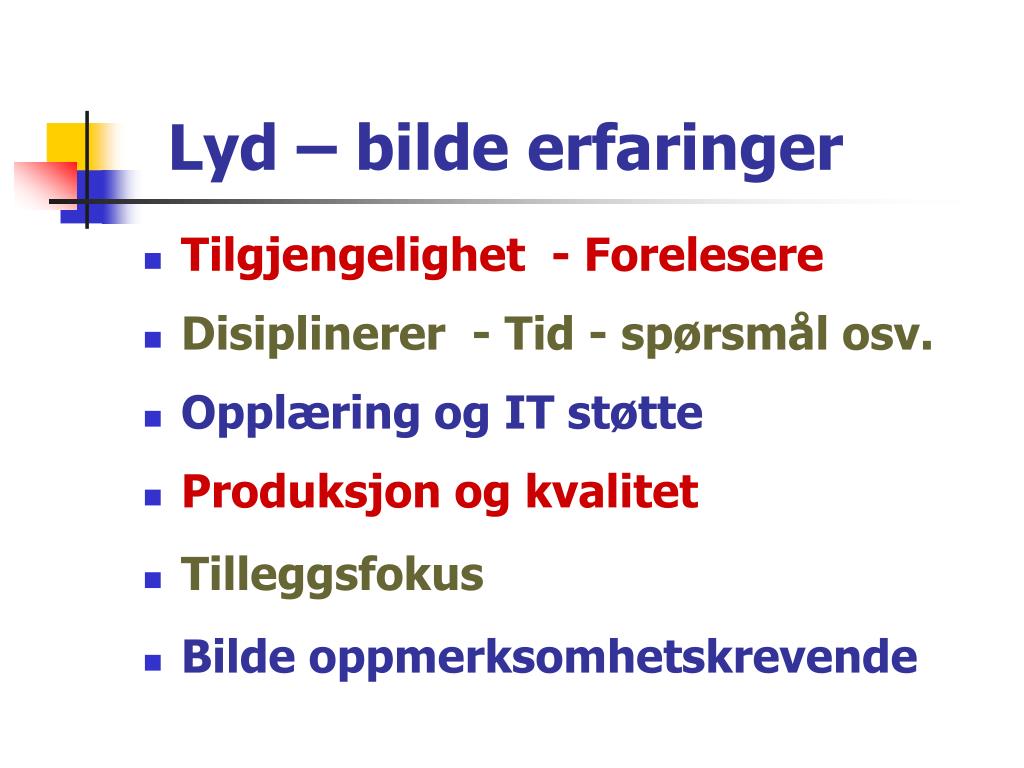 PPT - Enhancing Cancer Nursing Education Through Online Support ...