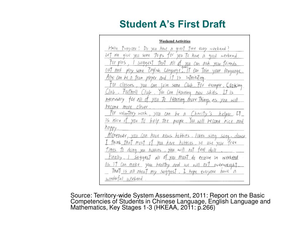 PPT - 5 / 6 March 201 3 ( Tue / Wed ) 09:30 – 17:00 (PM Session ...