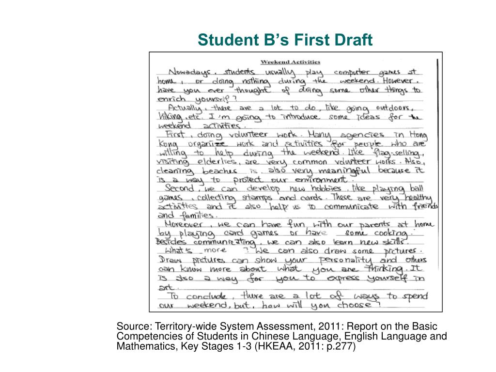 PPT - 5 / 6 March 201 3 ( Tue / Wed ) 09:30 – 17:00 (PM Session ...