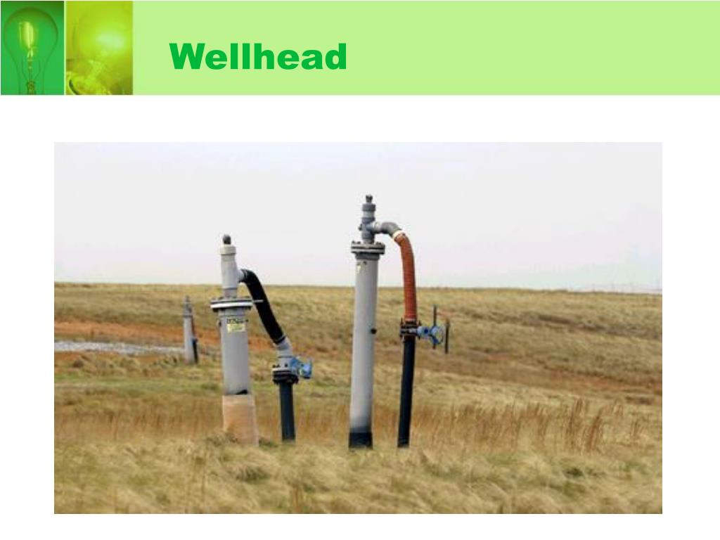 PPT - Seneca Landfill: Landfill Gas to Energy Project PowerPoint ...