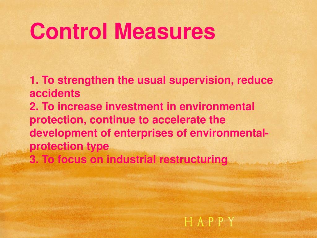 PPT - Environmental Issues Around Air Pollution in Shandong Aluminum ...