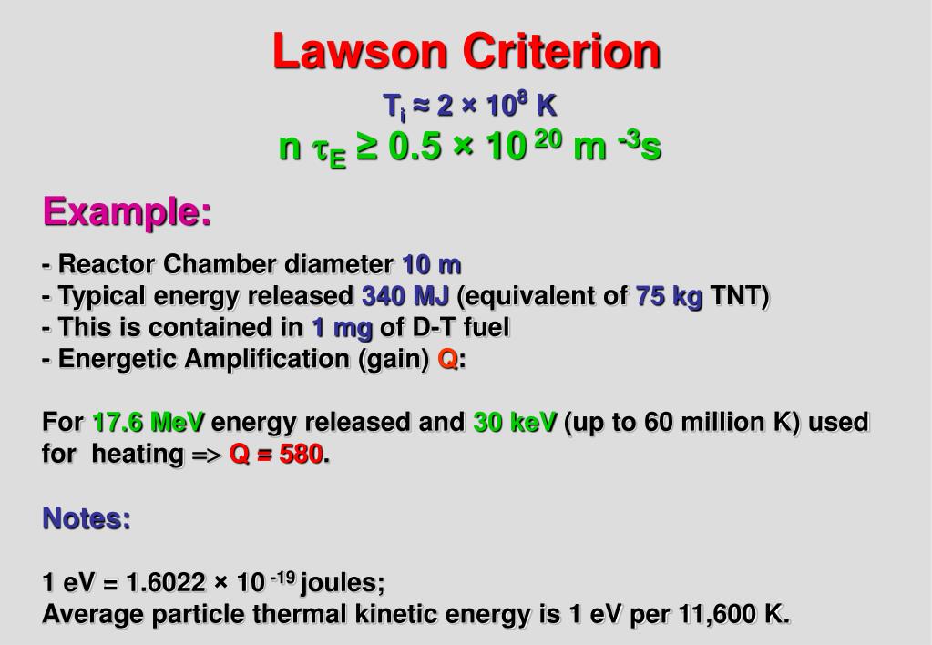 PPT - ATHENS , November 20, 20 13 , Prague , Czech Republic PowerPoint ...