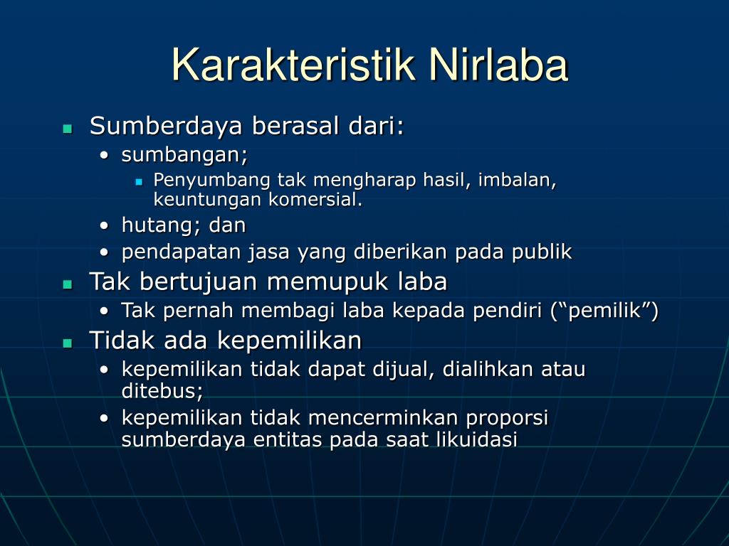 PPT - ANALISA LAPORAN KEUANGAN PowerPoint Presentation, free download ...