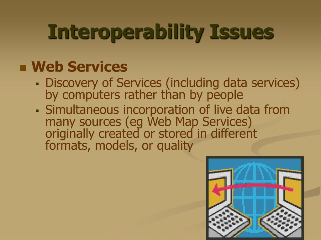 PPT - North American Profile: Partnership across borders. PowerPoint ...