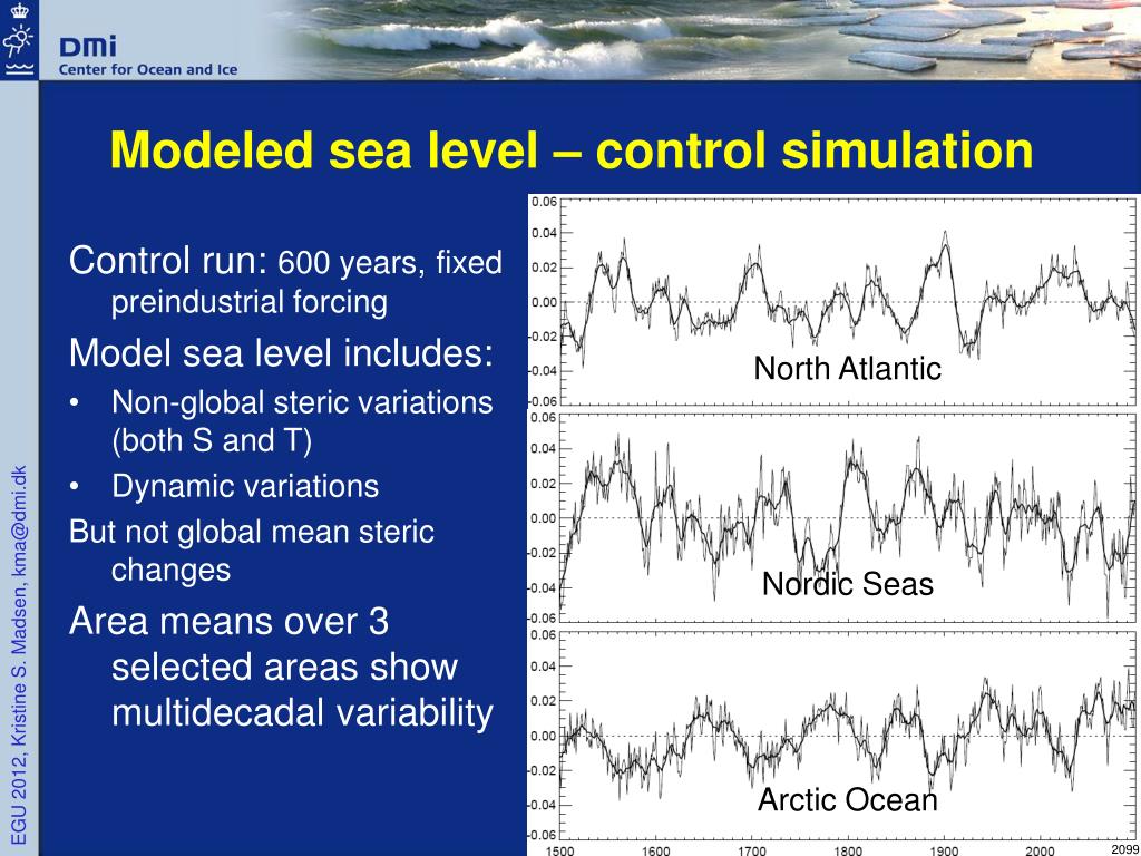 PPT - Overview PowerPoint Presentation, free download - ID:3332696
