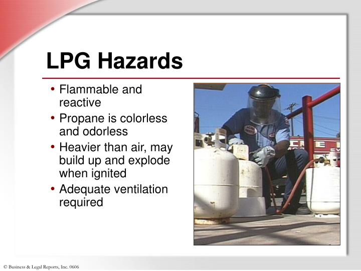 PPT - Compressed Gases PowerPoint Presentation - ID:3333278