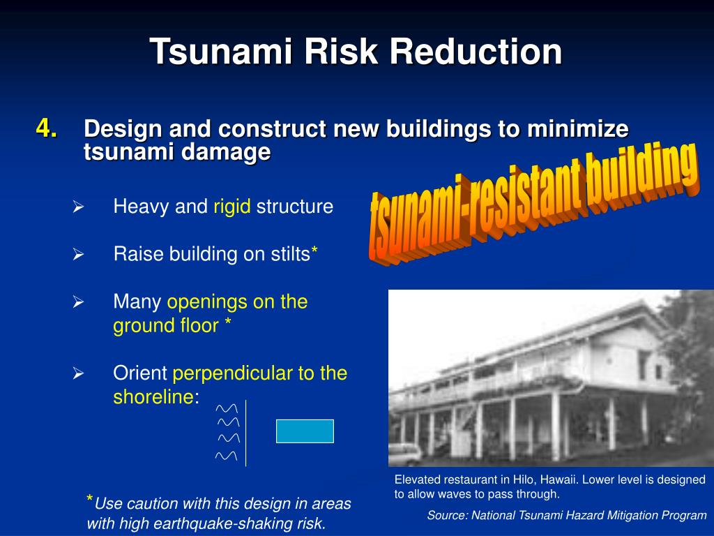 PPT - The Great Sumatra Earthquake and Indian Ocean Tsunami of December ...