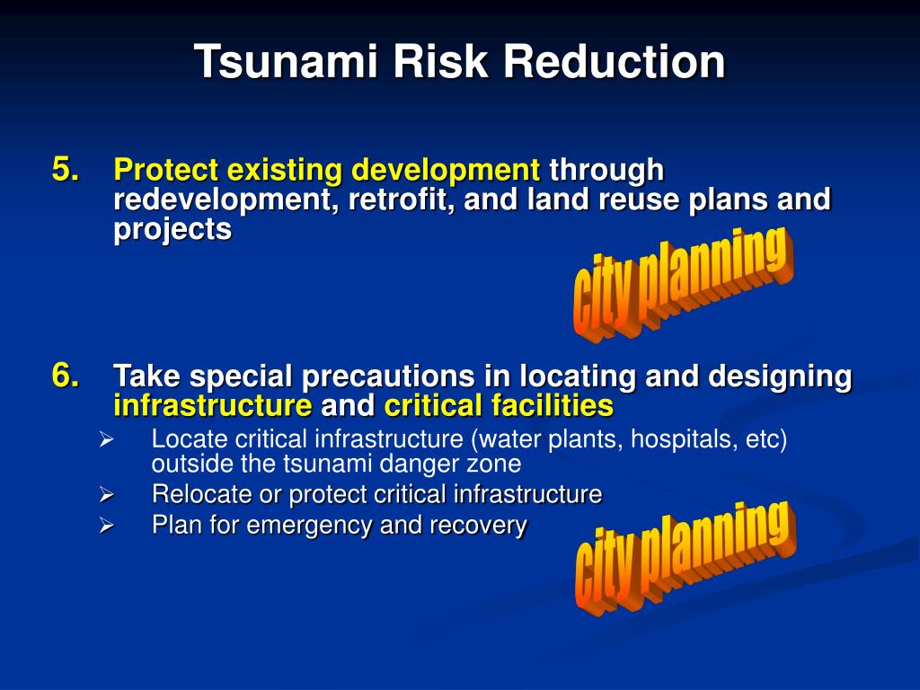 PPT - The Great Sumatra Earthquake and Indian Ocean Tsunami of December ...