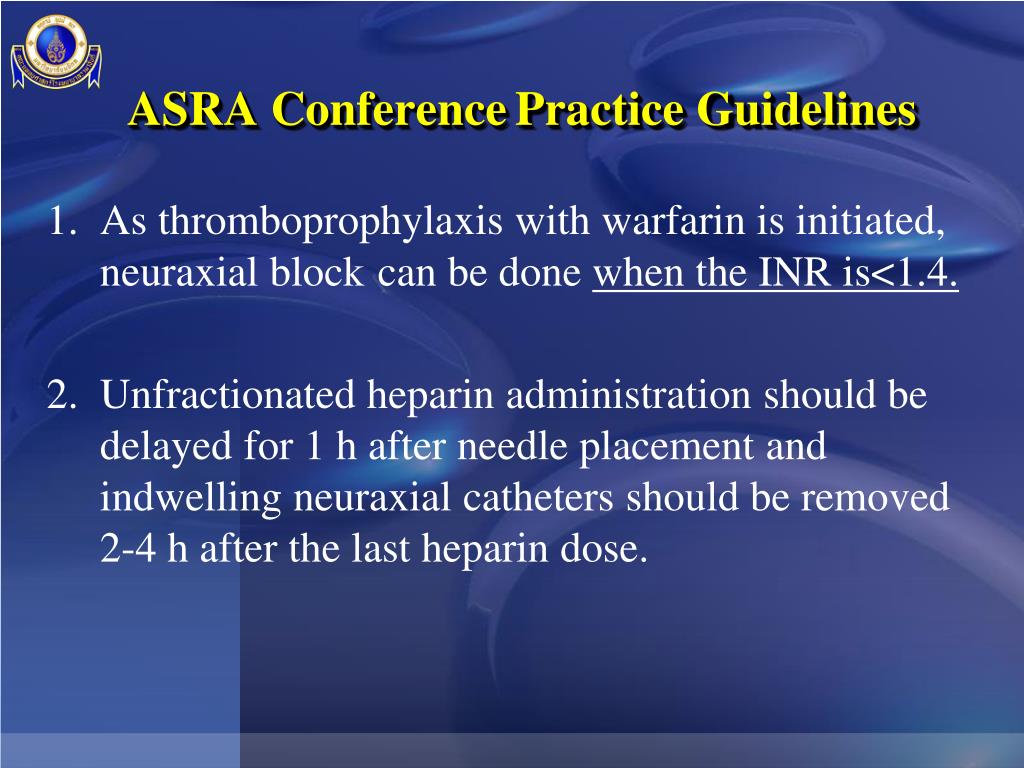 PPT - Regional Anaesthesia in High Risk Elderly Patients Undergoing Hip ...