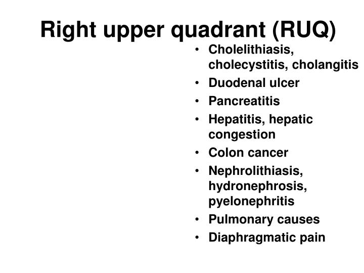 PPT - Propedeutics-Gastroenterology 1. PowerPoint Presentation - ID:3333710