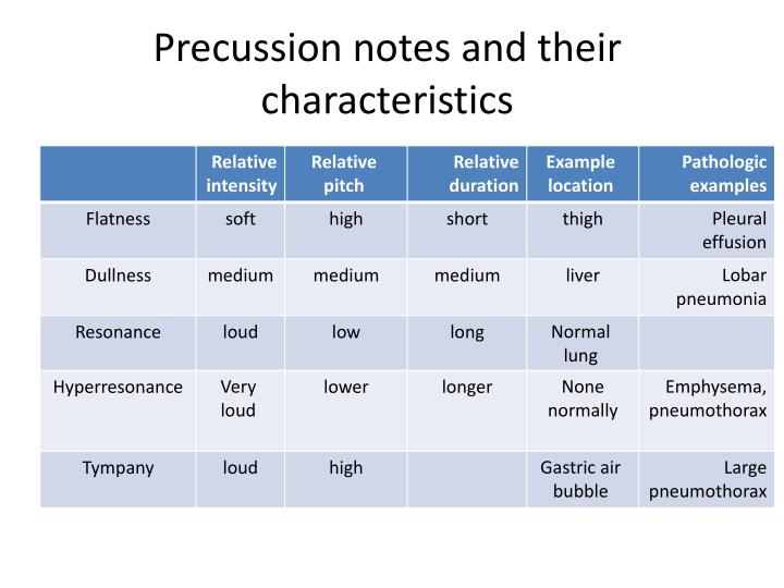 PPT - בדיקה גופנית- מערכת הנשימה PowerPoint Presentation - ID:3333744