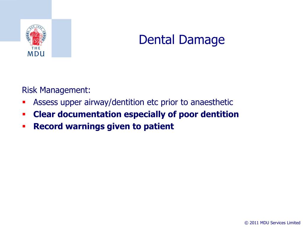 PPT - Medico-legal Aspects of Anaesthetic Practice PowerPoint ...