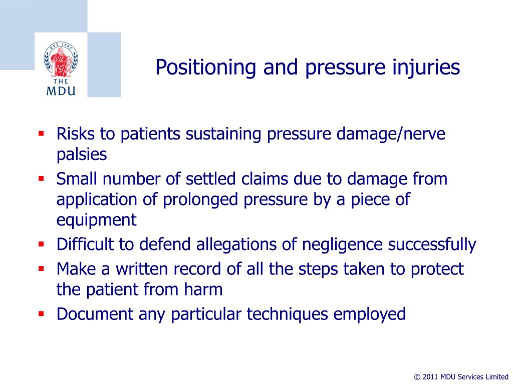 PPT - Medico-legal Aspects of Anaesthetic Practice PowerPoint ...