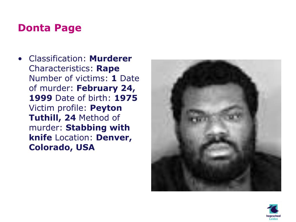 PPT - Peer van der Helm, PhD, Helm.vd.p@hsleiden.nl PowerPoint ...