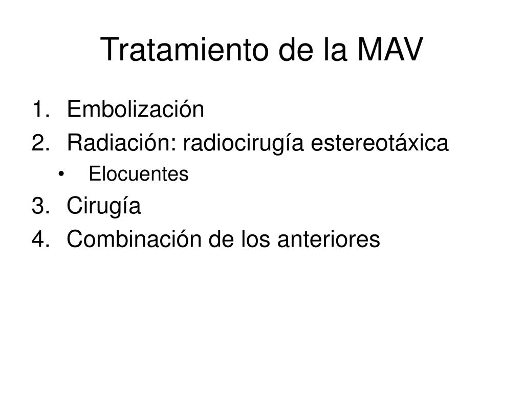 PPT - Diagnóstico radiológico de las malformaciones vasculares ...