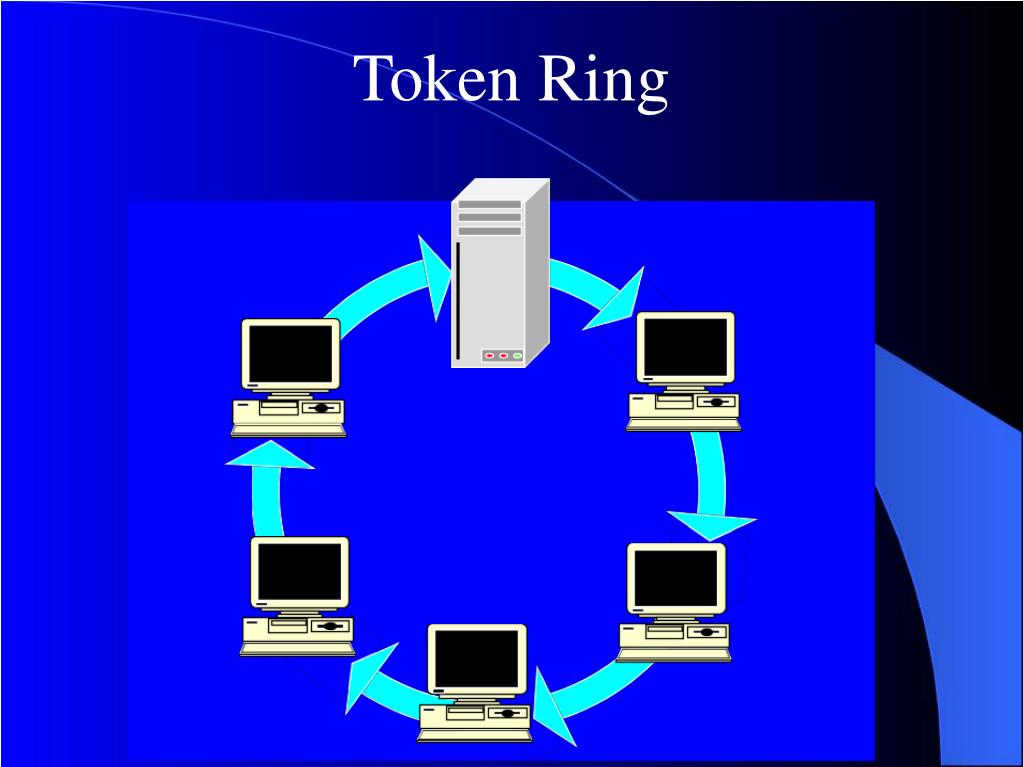 PPT Lesson 14 Token Ring PowerPoint Presentation Free Download ID PPT Lesson 14 Token Ring PowerPoint Presentation Free Download ID