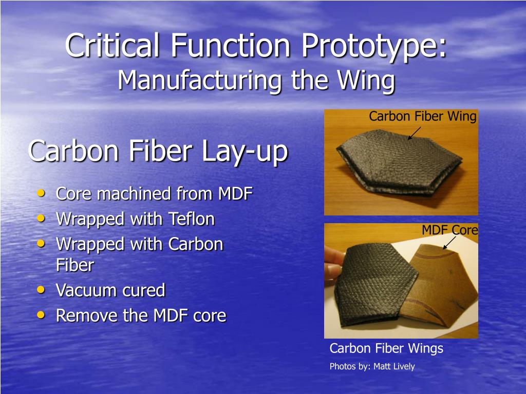 PPT - Motors and Controls Mark Jones Robert Bolke Nick Whitney Mark ...