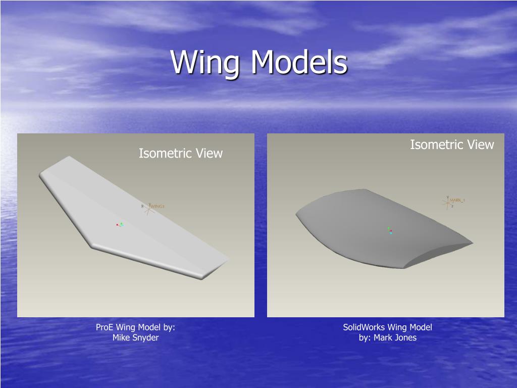 PPT - Motors and Controls Mark Jones Robert Bolke Nick Whitney Mark ...