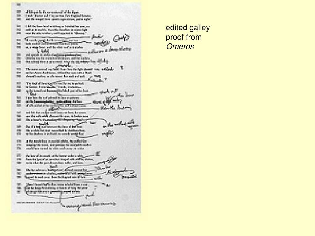 PPT - Derek Walcott – 1930 — Nobel Prize in Literature - 1992 ... PPT - Derek Walcott – 1930 — Nobel Prize in Literature - 1992 ...