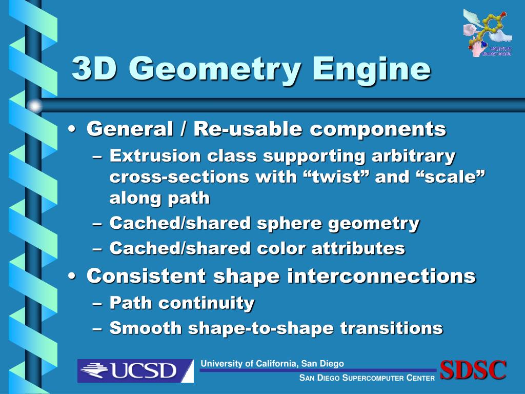 PPT - Molecular Biology Toolkit (MBT) mbt.sdsc PowerPoint Presentation ...